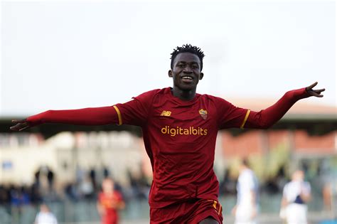 Sports Felix Afena Gyan Hd Wallpaper