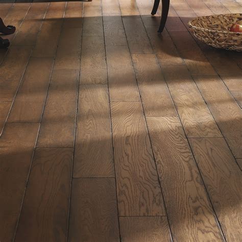 Price Of White Oak Hardwood Flooring At Amy Ammerman Blog
