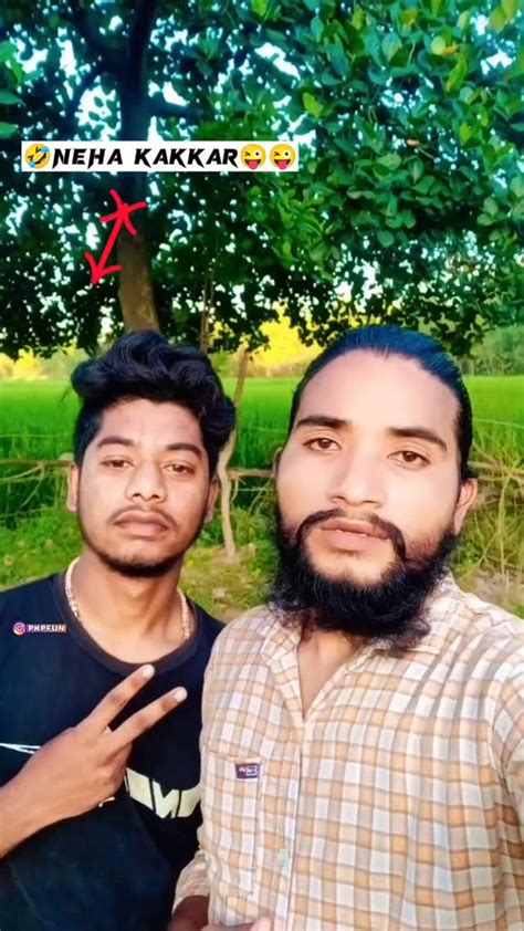 Prem Kumar Prajapati Pkpfun • Instagram Photos And Videos
