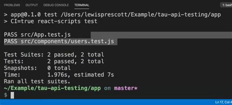 chapter 5 intercepting api calls