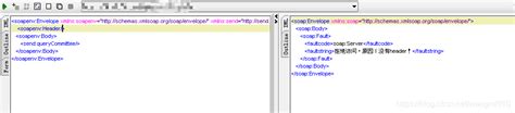 Cxf 服务端校验soapheader，客户端添加soapheader 记录orgapachecxfendpointclient