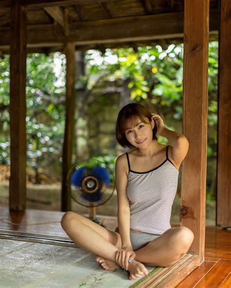 河合あすなさんのインスタグラム写真 河合あすなInstagram おはよう9月10日 10時24分 kawai asuna