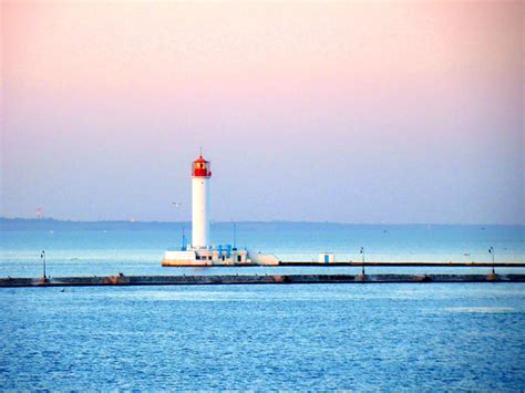 Черное море Одесса 72 фото
