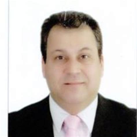 Mohamed Hegazy Professor Full Doctor Of Philosophy Accounting And