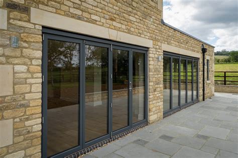 Types Of Window Lintels And Why You Obviously Need Them