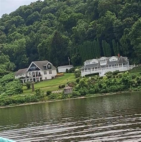 Im Sorry For Not Talking To People Gary Shellenberger Facebook