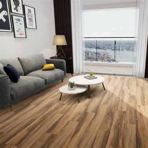 Planchers 1867 Plancher De Vinyle Magma Xl 5790110 Clic Plancher Direct