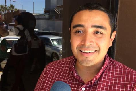 Se Ha Perdido La Identidad De La Familia Noticias De Mexicali El