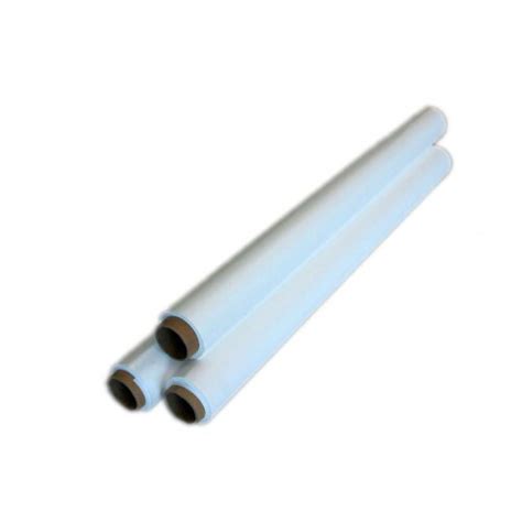 Static Sheets 4 Roll Pack Iag Consulting