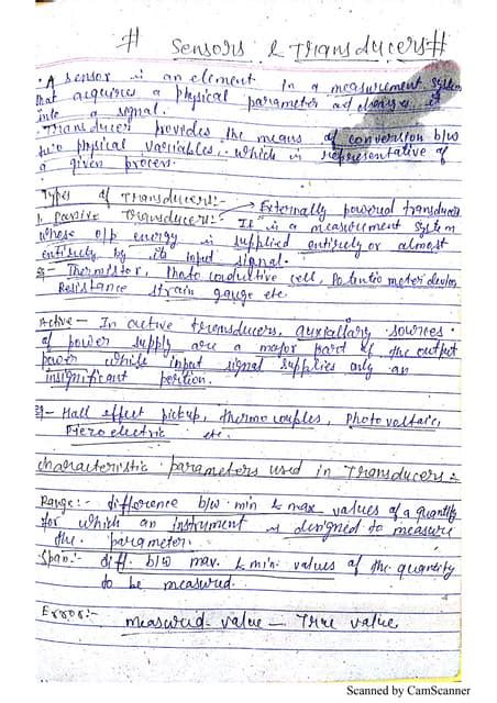 Mechatronics 2 Pdf