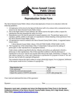 Fillable Online County Milwaukee WB Vacant Land Offer To Purchase Form Fax Email Print