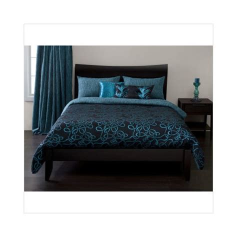 1000 Images About Peacock Bedroom Inspiration On Pinterest