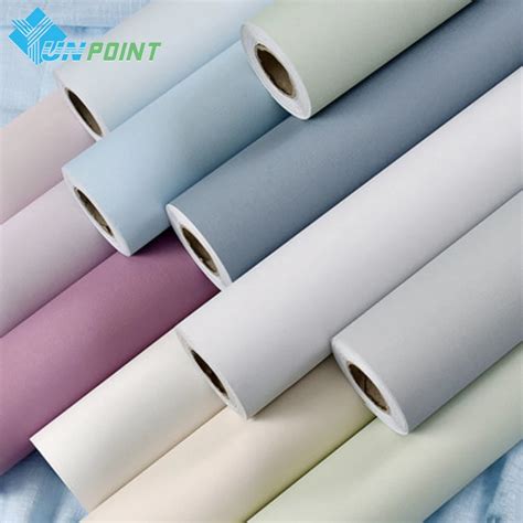 3m 5m Living Room Bedroom Furniture Pvc Waterproof Wall Stickers Home