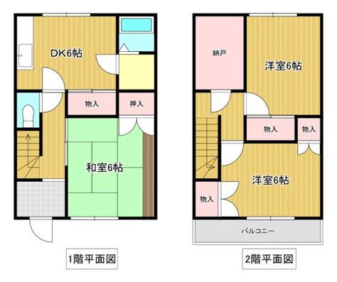 トレインサイドの賃貸物件 浜松市の賃貸マンション・アパート情報