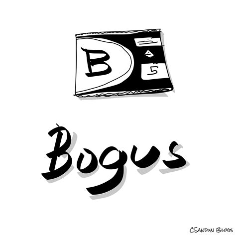 Sane Fake Data Generator For Net Bogus Open Source Libraries
