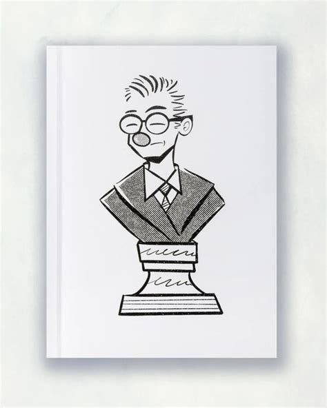 Offbeat By Nick Difatte Magic Shop San Diego