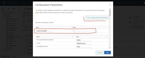 Using A Hdd As A Ssd In Vsan Home Lab Nested Lab Itsaurus