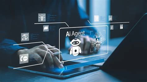 Ibm Opens Agentic Ai Innovation Centre In Bengaluru Yourstory