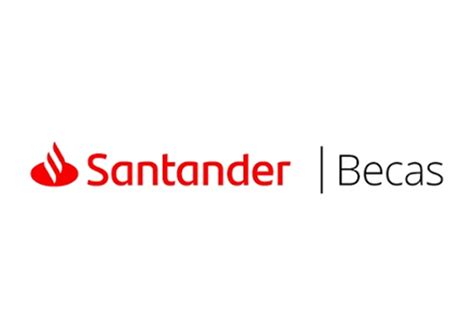 Becas Santander Apoyo A La Manutención 2023 Instituto Tecnológico De