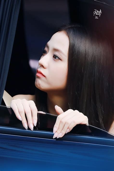 Dark Fairy On Twitter Idol Nails Blackpink Black Pink