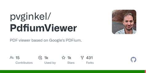 GitHub Pvginkel PdfiumViewer PDF Viewer Based On Google S PDFium