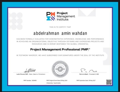 Mahmoud Eldesouky On Linkedin Great Effort Dear Abd Elrahman Wahdan ️🙏🏻