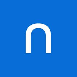 Best Standard Notes Alternatives Reviews Features Pros Cons Alternative Me