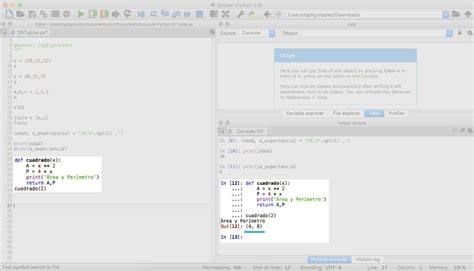 Tuplas En Python Aprende IA