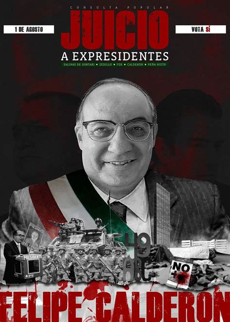 Juicio Expresidentes Projects Photos Videos Logos Illustrations