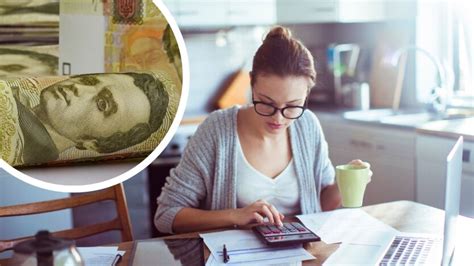 Сразу на 9 4 в Украине выросли тарифы на электроэнергию Читайте на Ukr Net