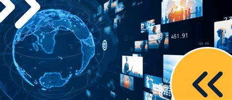 Minería De Datos Y Big Data Para Marketing U San Marcos