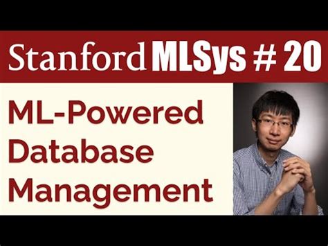 Emerging Trends In Database Management Systems Mysql Database Performance Performed Without