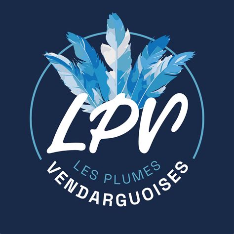 Lpv Club De Badminton Vendargues Entrainement And Jeu Libre