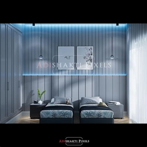 Design Stunning 3d Visualizations By Sourabhkataria6 Fiverr