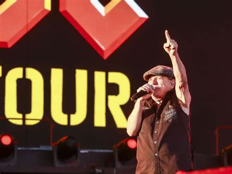 Feuerwehreinsatz Wohnhaus In Appenweier Steht In Brand