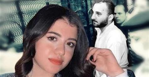 في مصر تنفيذ حكم الإعدام بقاتل الطالبة نيرة أشرف