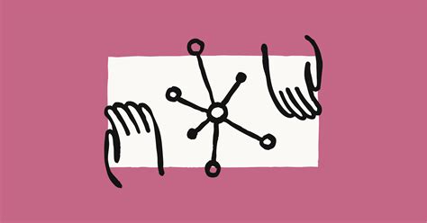 Llm의 에이전트형 비정렬agentic Misalignment 대규모 언어 모델의 내부자 위협insider Threat