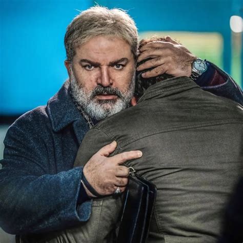 بیوگرافی مهدی سلطانی و همسرش