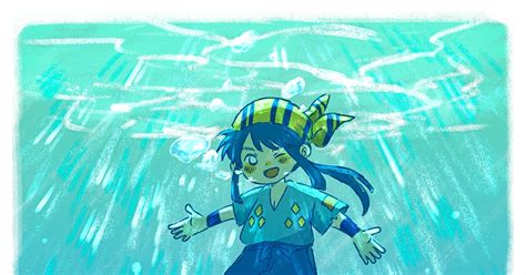 兵庫水軍 水軍らくがき はちろのイラスト Pixiv