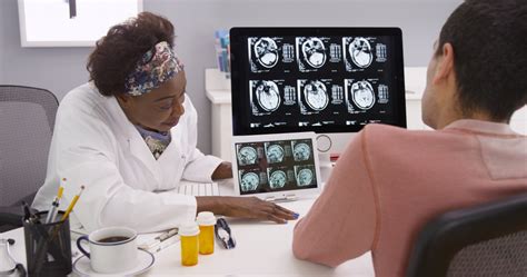 Short Term And Long Term Concussion Effects Broadview Clinic