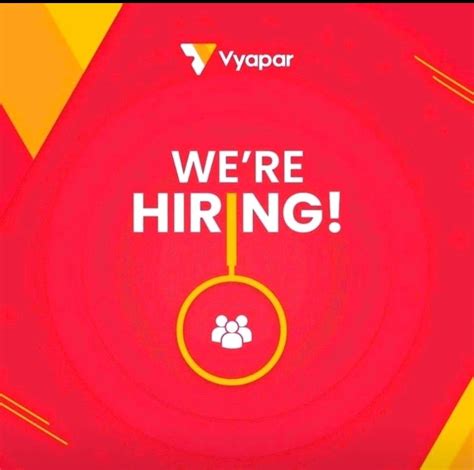 Pritam Mandal On Linkedin Team Sales Businessdevelopment Cv