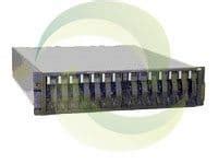 IBM 1710 DS4000 EXP100 Expansion Unit Express GREENTEC SYSTEMS