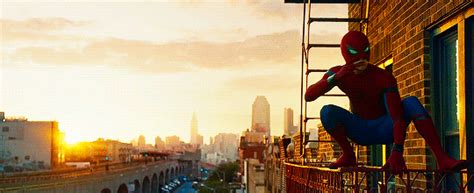 Download Spider Man Movie Spider Man Homecoming 