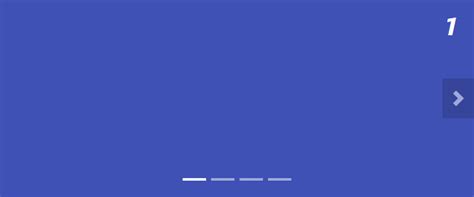 Как написать слайдер на Javascript