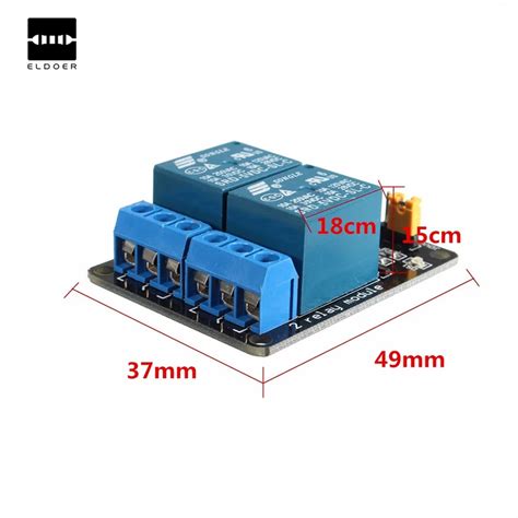 Online Get Cheap Plc Controller Aliexpress Com Alibaba Group
