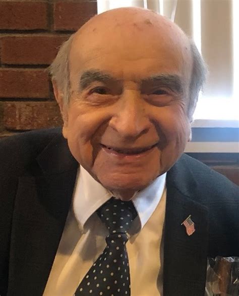 Daniel Camilliere Obituary Wethersfield Ct