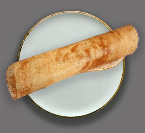 தோசை Dosai Manamadurai Online