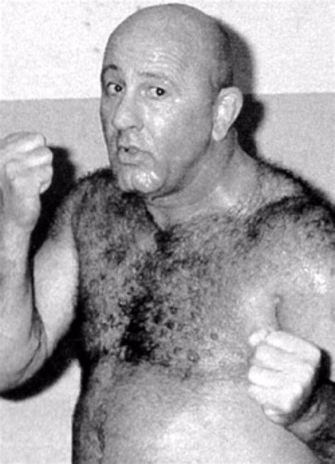 福田のり子の画像をアップすると近い構図のレスラーのカードが送られてくる まとめ 2ページ目 Togetter