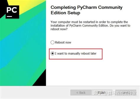 Faster Rcnn Ssd Yolox Mobilenetv2 等环境部署＆训练自己数据集＆评估训练结果教程 知乎