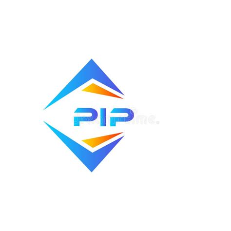 Pip Letter Stock Illustrations 21 Pip Letter Stock Illustrations